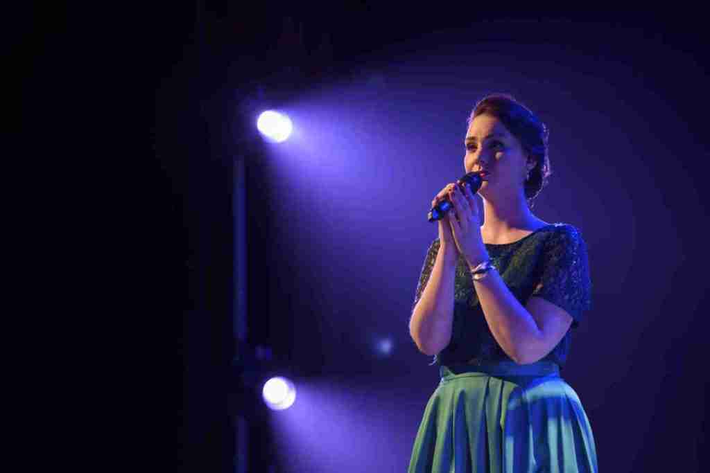 Celtic Steps The Show Wins TripAdvisor Excellence Hall Of Fame Award ...