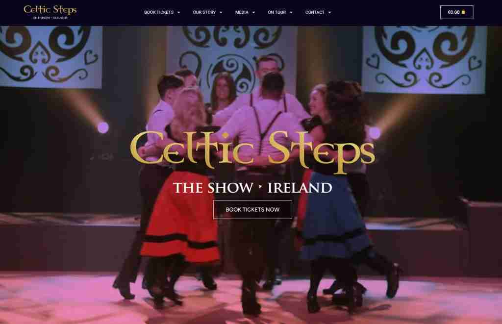 Celtic-Steps-_-A-Spectacular-Irish-Music,-Song-&-Dance-Show-2024-05-13 ...